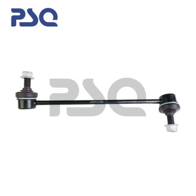 China P-2701L Front Stabilizer Link Left for FAW Senya R7 OEM Standard Size Durable Replacement Parts for sale