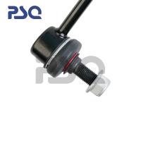 China P-2701L Front Stabilizer Link Left for FAW Senya R7 OEM Standard Size Durable Replacement Parts for sale