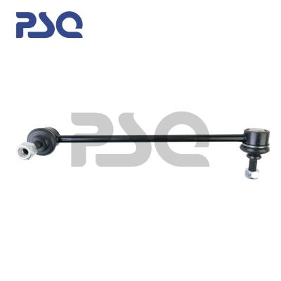 China P-2802L Front Stabilizer Link Left for Chang'an Yuexiang OEM Standard Size Durable Replacement Parts for sale
