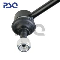 China P-2802L Front Stabilizer Link Left for Chang'an Yuexiang OEM Standard Size Durable Replacement Parts for sale