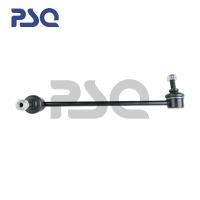China P-2802R Front Stabilizer Link Right for Chang'an Yuexiang OEM Standard Size Durable Replacement Parts for sale