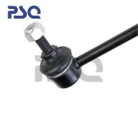 China P-2802R Front Stabilizer Link Right for Chang'an Yuexiang OEM Standard Size Durable Replacement Parts for sale