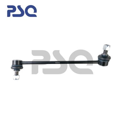 China P-2817R Front Stabilizer Link Right for Chang'an Oushang A800 17- OEM Standard Size Durable Replacement Parts for sale