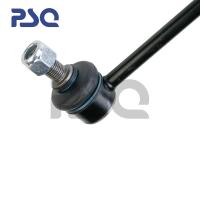 China P-2817R Front Stabilizer Link Right for Chang'an Oushang A800 17- OEM Standard Size Durable Replacement Parts for sale