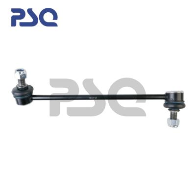 China P-2817L Front Stabilizer Link Left for Chang'an Oushang A800 17- OEM Standard Size Durable Replacement Parts for sale