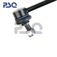 China P-2817L Front Stabilizer Link Left for Chang'an Oushang A800 17- OEM Standard Size Durable Replacement Parts for sale