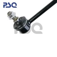 China 2906020EA01 Front Stabilizer Link Left and Right for Chang'an LUMIN 22- OEM Standard Size Durable Replacement Parts for sale