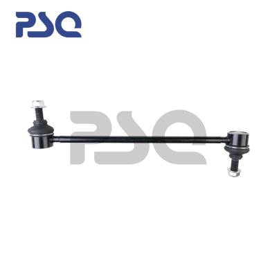China 50016116 Front Stabilizer Link Left and Right for Roewe MG 350 10- OEM Standard Size Durable Replacement Parts for sale