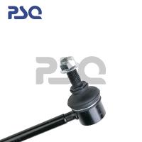 China 50016116 Front Stabilizer Link Left and Right for Roewe MG 350 10- OEM Standard Size Durable Replacement Parts for sale