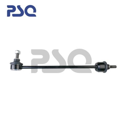 China RBM100240 Front Stabilizer Link for Roewe 750 / MG7 OEM Standard Size Durable Replacement Parts for sale