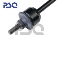 China RBM100240 Front Stabilizer Link for Roewe 750 / MG7 OEM Standard Size Durable Replacement Parts for sale