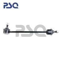 China 30000178 Front Stabilizer Link for Roewe 550 / MG6 OEM Standard Size Durable Replacement Parts for sale