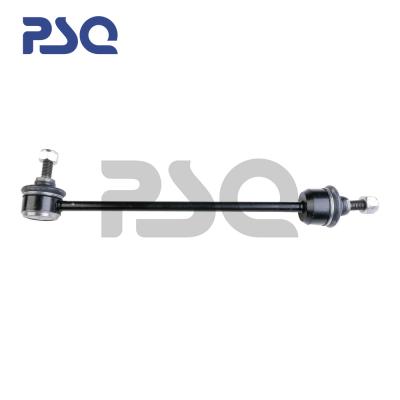 China 30000178 Front Stabilizer Link for Roewe 550 / MG6 OEM Standard Size Durable Replacement Parts for sale