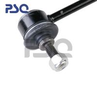 China 30000178 Front Stabilizer Link for Roewe 550 / MG6 OEM Standard Size Durable Replacement Parts for sale