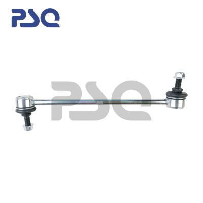 China 10094341 Front Stabilizer Link Left and Right for Roewe RX5 OEM Standard Size Durable Replacement Parts for sale