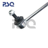 China 10094341 Front Stabilizer Link Left and Right for Roewe RX5 OEM Standard Size Durable Replacement Parts for sale