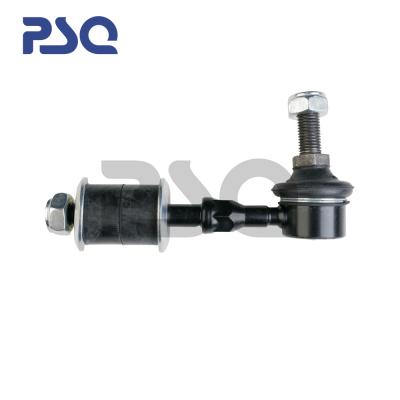 China 10094355 Rear Stabilizer Link Left and Right for Roewe RX5 OEM Standard Size Durable Replacement Parts for sale