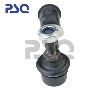 China 10094355 Rear Stabilizer Link Left and Right for Roewe RX5 OEM Standard Size Durable Replacement Parts for sale