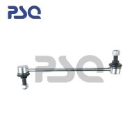 China 101943927C Front Stabilizer Link Left and Right for Roewe i6 17- OEM Standard Size Durable Replacement Parts for sale