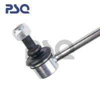 China 101943927C Front Stabilizer Link Left and Right for Roewe i6 17- OEM Standard Size Durable Replacement Parts for sale