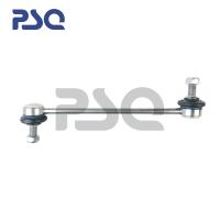 China P-2911 Front Stabilizer Link Left and Right for Roewe eRX5 MAX 19- OEM Standard Size Durable Replacement Parts for sale