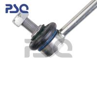 China P-2911 Front Stabilizer Link Left and Right for Roewe eRX5 MAX 19- OEM Standard Size Durable Replacement Parts for sale