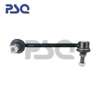 China K44750CD002 Rear Stabilizer Link Left and Right for Roewe W5 11-15 OEM Standard Size Durable Replacement Parts for sale