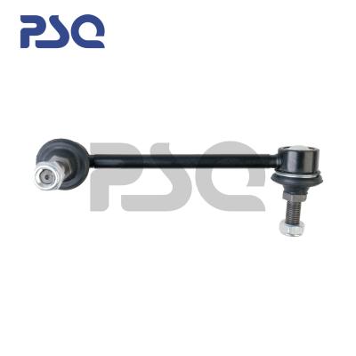 China K44750CD002 Rear Stabilizer Link Left and Right for Roewe W5 11-15 OEM Standard Size Durable Replacement Parts for sale