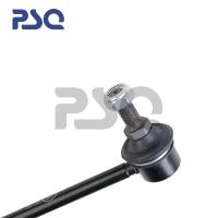 China K44750CD002 Rear Stabilizer Link Left and Right for Roewe W5 11-15 OEM Standard Size Durable Replacement Parts for sale