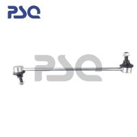 China P-3004 Front Stabilizer Link Left and Right for Chery Accord CV# 18- / Civic FC1 OEM Standard Size Durable Replacement Parts for sale