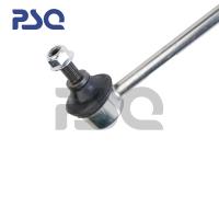 China P-3004 Front Stabilizer Link Left and Right for Chery Accord CV# 18- / Civic FC1 OEM Standard Size Durable Replacement Parts for sale