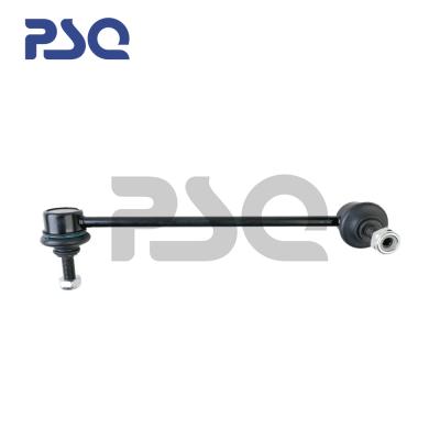 China 3437003 Front Stabilizer Link Left for Zhonghua FRV/FSV OEM Standard Size Durable Replacement Parts for sale