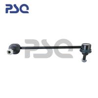 China 3437004 Front Stabilizer Link Right for Zhonghua FRV/FSV OEM Standard Size Durable Replacement Parts for sale