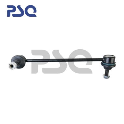 China 3437004 Front Stabilizer Link Right for Zhonghua FRV/FSV OEM Standard Size Durable Replacement Parts for sale