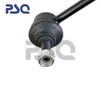 China 3437004 Front Stabilizer Link Right for Zhonghua FRV/FSV OEM Standard Size Durable Replacement Parts for sale