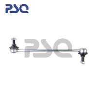 China 54618SN120C2 Front Stabilizer Link for Luxgen U6/S5 OEM Standard Size Durable Replacement Parts for sale