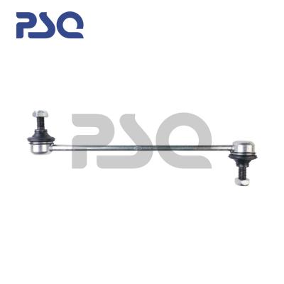 China 54618SN120C2 Front Stabilizer Link for Luxgen U6/S5 OEM Standard Size Durable Replacement Parts for sale