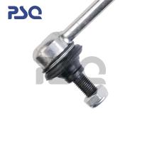 China 54618SN120C2 Front Stabilizer Link for Luxgen U6/S5 OEM Standard Size Durable Replacement Parts for sale
