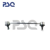 China 23002590608 Front Stabilizer Link Left for Geely Free Ship 05- OEM Standard Size Durable Replacement Parts for sale