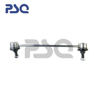 China 23002590608 Front Stabilizer Link Left for Geely Free Ship 05- OEM Standard Size Durable Replacement Parts for sale