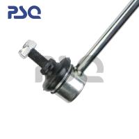 China 23002590608 Front Stabilizer Link Left for Geely Free Ship 05- OEM Standard Size Durable Replacement Parts for sale