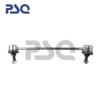 China 23002500523 Front Stabilizer Link Right for Geely Free Ship 05- OEM Standard Size Durable Replacement Parts for sale