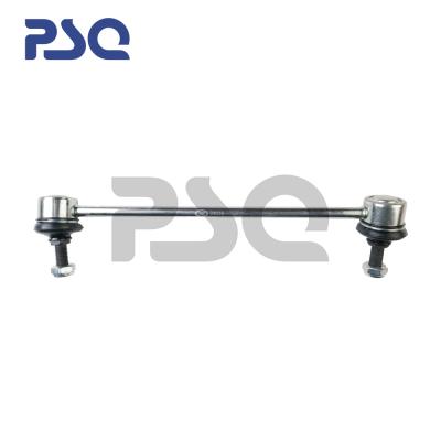 China 23002500523 Front Stabilizer Link Right for Geely Free Ship 05- OEM Standard Size Durable Replacement Parts for sale