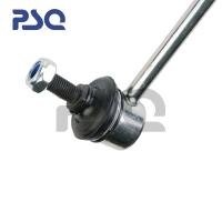 China 23002500523 Front Stabilizer Link Right for Geely Free Ship 05- OEM Standard Size Durable Replacement Parts for sale