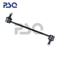 China P-3405 Front Stabilizer Link Left and Right for Geely Emgrand GS 16- OEM Standard Size Durable Replacement Parts for sale