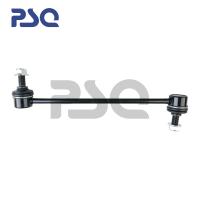China P-3405 Front Stabilizer Link Left and Right for Geely Emgrand GS 16- OEM Standard Size Durable Replacement Parts for sale