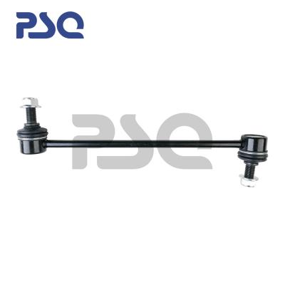 China P-3405 Front Stabilizer Link Left and Right for Geely Emgrand GS 16- OEM Standard Size Durable Replacement Parts for sale