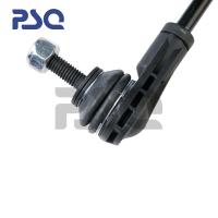 China P-3411 Front Stabilizer Link Left and Right for Geely Binyue / SX11 OEM Standard Size Durable Replacement Parts for sale