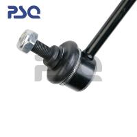 China P-3413 Rear Stabilizer Link Left and Right for Geely Borui / GC9 OEM Standard Size Durable Replacement Parts for sale