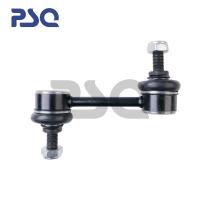 China P-3413 Rear Stabilizer Link Left and Right for Geely Borui / GC9 OEM Standard Size Durable Replacement Parts for sale